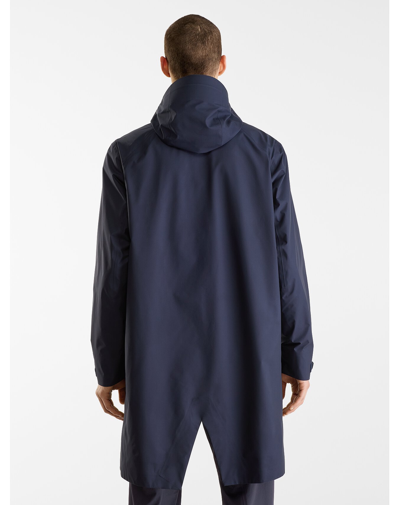 Outdoor注入時尚設計！4個結合機能與時裝的戶外品牌，穿出機能有型的Smart Casual風格 - OUTSiDERS - 戶外風格誌