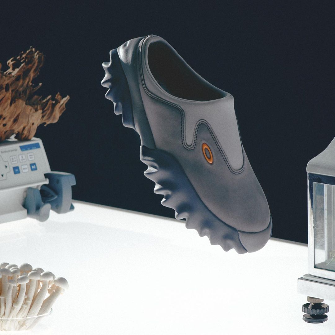 【戶外人的風格事】7月號：Gorpcore 夏日穿搭大勢，2023年重點注目款 - OUTSiDERS - 戶外風格誌