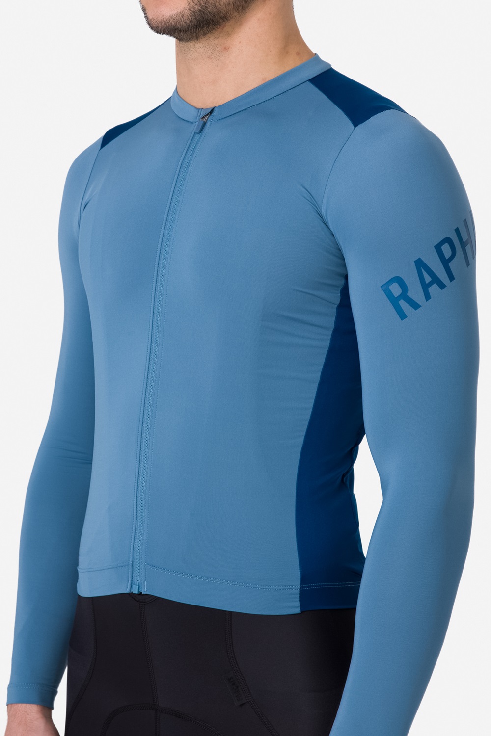 為世界級自行車賽所打造，Rapha 推出最具空力速度感車衣，同場加映：全新三款性能風格鏡款 - OUTSiDERS - 戶外風格誌