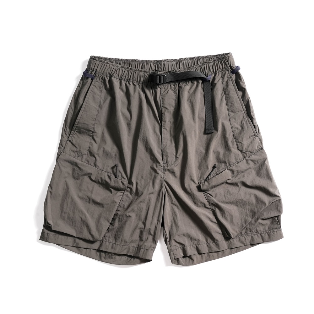 日本山系品牌 WILD THINGS 正式登台，推出兩大聯名必收推薦 - OUTSiDERS - 戶外風格誌