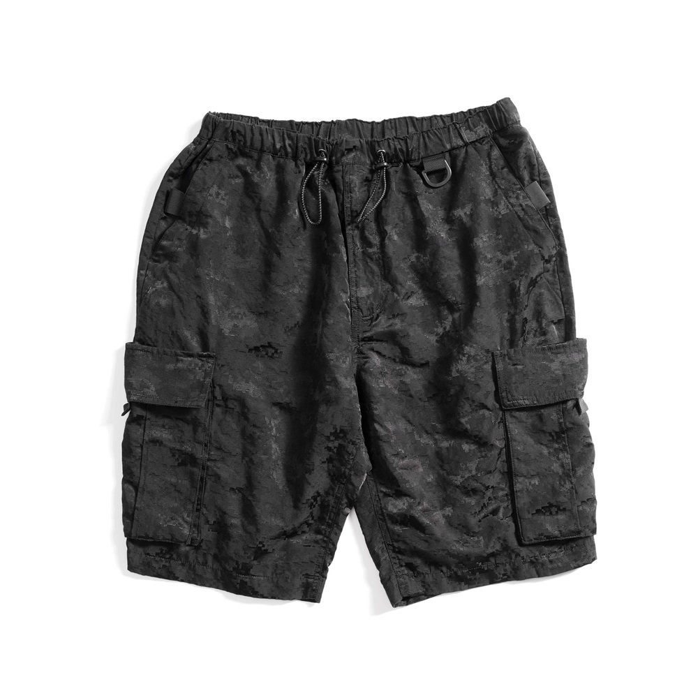 日本山系品牌 WILD THINGS 正式登台，推出兩大聯名必收推薦 - OUTSiDERS - 戶外風格誌