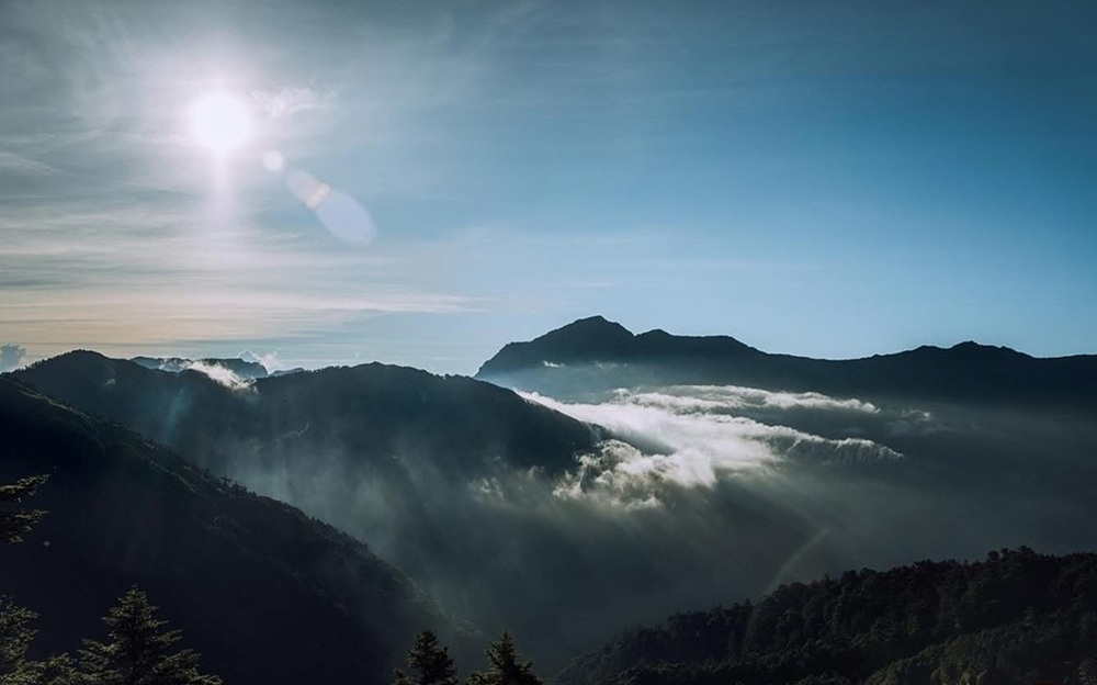 FXT 2025 看點：全新賽道揭曉＋歷屆焦點選手整理 - OUTSiDERS - 戶外風格誌