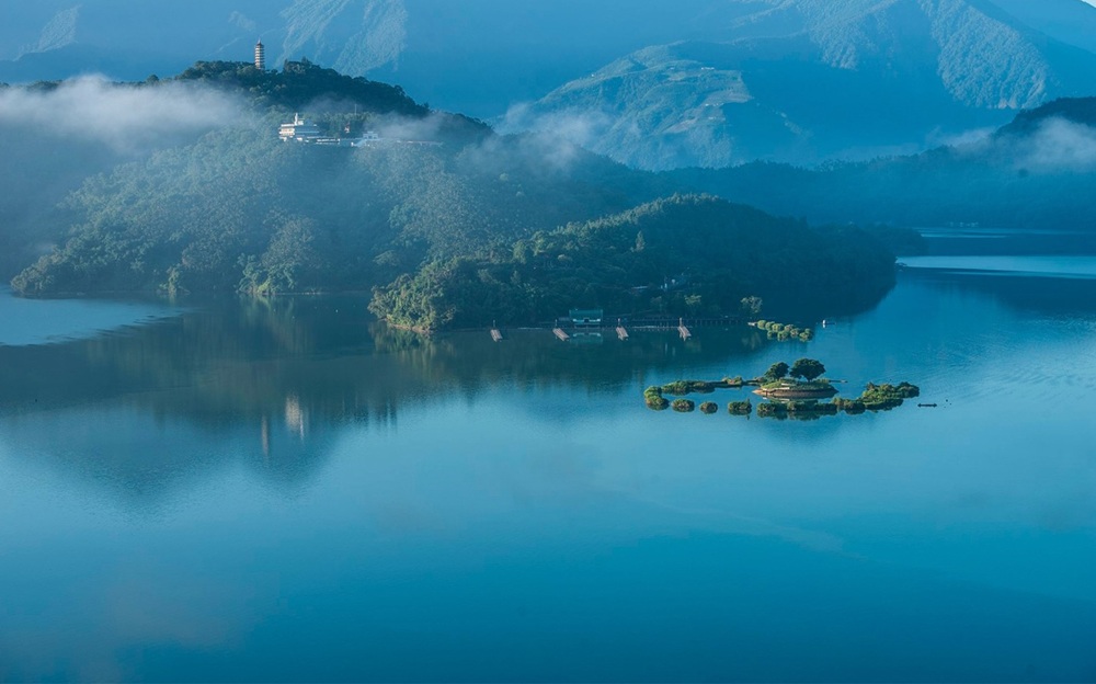 FXT 2025 看點：全新賽道揭曉＋歷屆焦點選手整理 - OUTSiDERS - 戶外風格誌